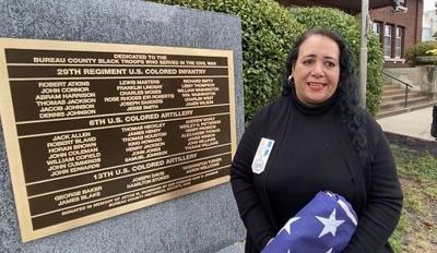 Princeton Finally Remembers the Forgotten 45 | News | starvedrock.media