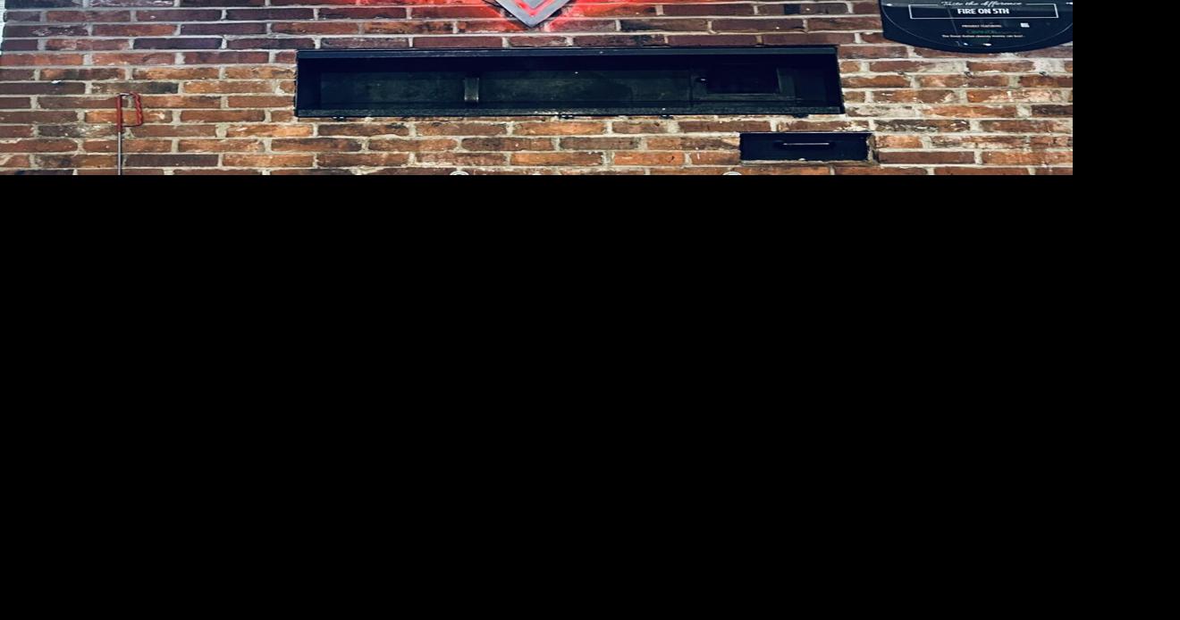 Peru Restaurant Opening Back Up After Fire | 103.9 WLPO | starvedrock.media