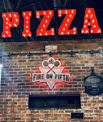Peru Restaurant Opening Back Up After Fire | 103.9 WLPO | starvedrock.media