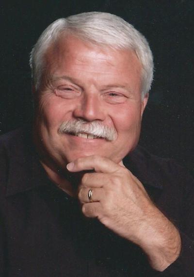 Ronald Anderson | Obituaries | starvedrock.media