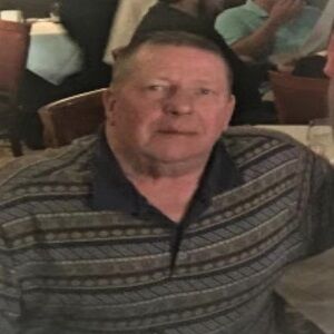 Michael Hefner | Obituaries | starvedrock.media