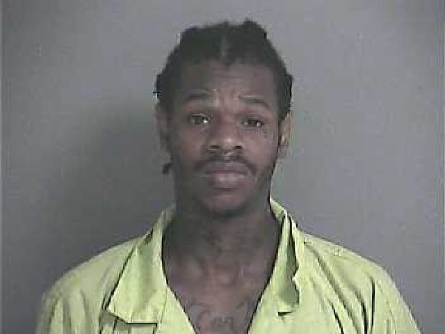 Names Of Accused Walgreens Robbers Are Released | 103.9 WLPO ...