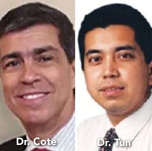 Carle Health Says Former SMH Doctors Will Work Out Of Chillicothe And ...