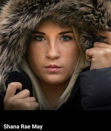 Starved Rock Media Wedding Show '23 | 99.3 WAJK.com | starvedrock.media