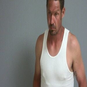 State Police Make Firearm Arrest In La Salle County | 103.9 WLPO ...