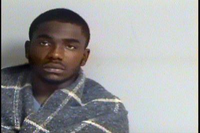 Chicago Man Arrested after Heroin, Drugs Found in Streator Home | 103.9 ...