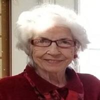 Dorothy Terry | 103.9 WLPO | starvedrock.media