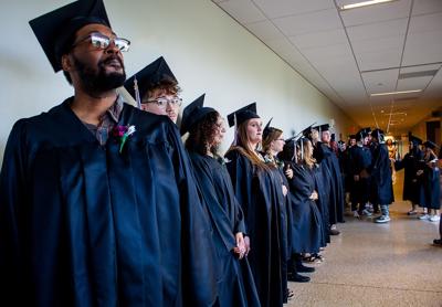IVCC Celebrates Adult Achievers | 103.9 WLPO | starvedrock.media
