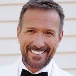 Ottawa's Walt Willey To Appear On "General Hospital" | 103.9 WLPO ...