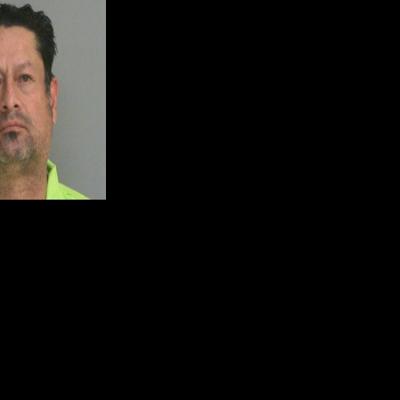 State Police Scores Large Pot Bust In La Salle County | 103.9 WLPO ...