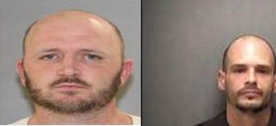 Streator Pair Linked To Home Break-In | 103.9 WLPO | starvedrock.media