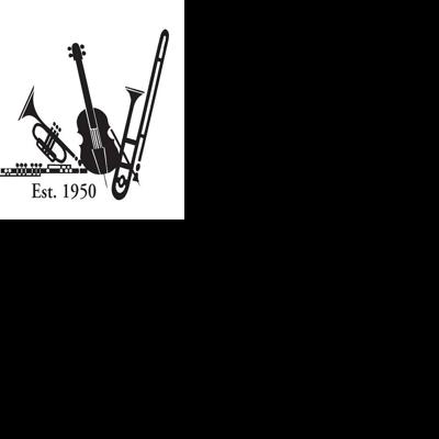 Symphony Performance Will Honor America's Old West | 103.9 WLPO ...