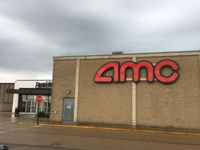 AMC at Peru Mall Looking To Sell Liquor To Moviegoers | 103.9 WLPO ...