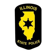 Motorcyclist Life Flighted After Interstate 39 Wreck | 103.9 WLPO ...