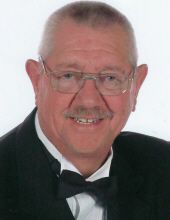 Michael Paglia | Obituaries | starvedrock.media