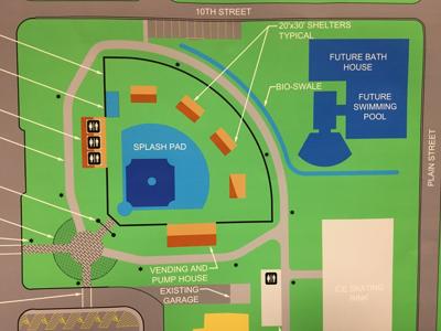 Peru City Council Has A New Pool On Its Mind | 103.9 WLPO | starvedrock ...