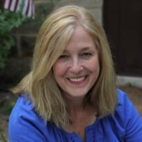 Briel not ready to declare in 76th race; holds 500 vote lead over Liz ...