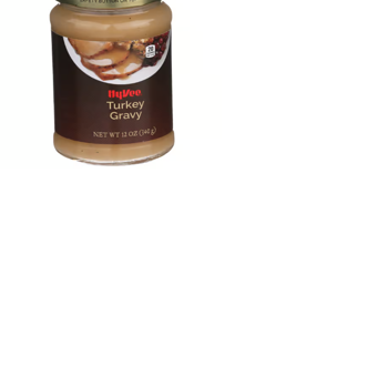 Turkey Gravy Recall At Hy-Vee On The Eve Of Thanksgiving | 103.9 WLPO ...