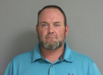 2022 Traffic Stop Leads To Prison Sentence For Oglesby Driver | 103.9 ...