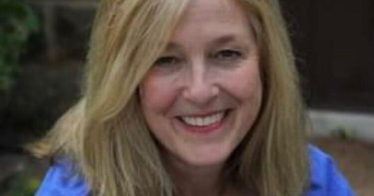 12 Establishment Republicans Back Liz Bishop for 76th State Rep | 103.9 ...