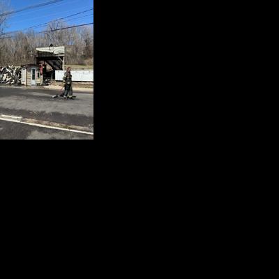 Peru Fire Chief Not Confident Of Finding Exact Cause Of Water Street ...