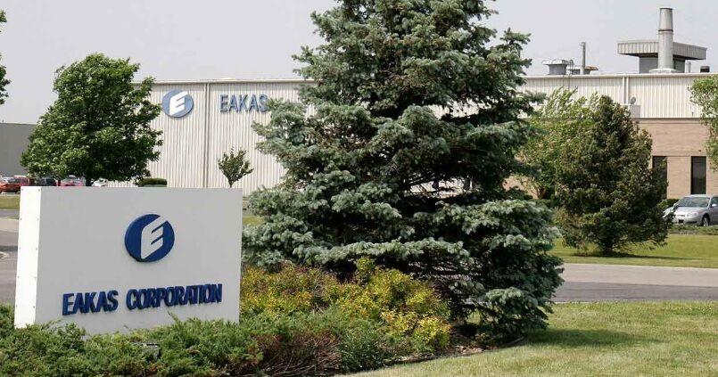 Eakas Corp. Reveals Plans For $50 Million Investment In Peru Pending ...