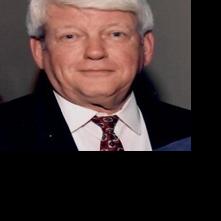 Frank "Hank" Senica | 103.9 WLPO | starvedrock.media