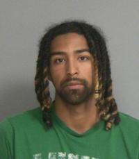 Suspects Arrested in Sept. 8 Streator Gunfire Incident | 103.9 WLPO ...