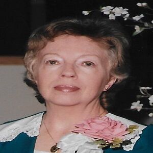 Nancy Cody | Obituaries | starvedrock.media