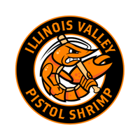 Pistol Shrimp Baseball Back With Free Admission In 2024 | 103.9 WLPO ...