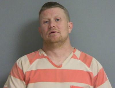 Aggravated Battery Arrest Lands Ottawa Man In Jail | 103.9 WLPO ...