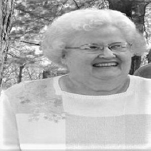 Josephine Murphy | Obituaries | starvedrock.media