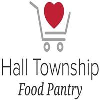 Feed the Need: Hall Twp. Food Pantry Can Multiply Cash Donations by 10 ...