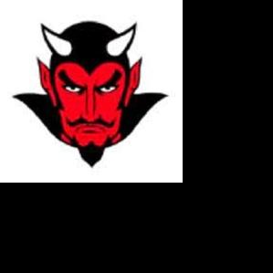 New Coach Brings Optimism For Hall-Putnam County Football | 103.9 WLPO ...