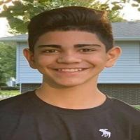 Jaiden Allen | Obituaries | starvedrock.media