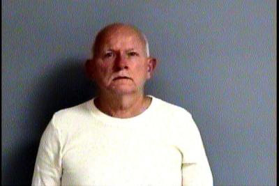 Chester Weger's Son Arrested In La Salle | 103.9 WLPO | starvedrock.media