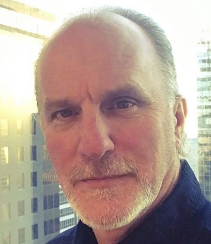 Spring Valley City Council Election Winners | 103.9 WLPO | starvedrock ...