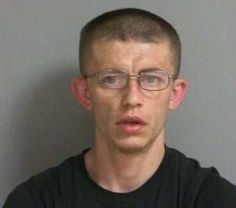 Earlville Father And Son Jailed After Meth Arrests | 103.9 WLPO ...