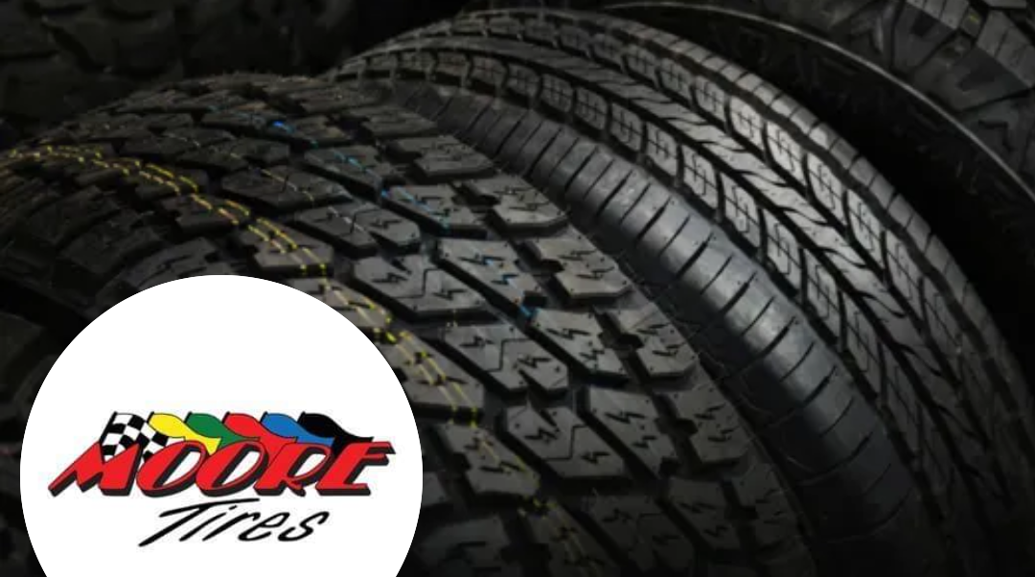 Moore's Tire to rebuild flagship store | 103.9 WLPO | starvedrock.media