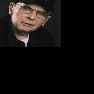 John F. Cox | 103.9 WLPO | starvedrock.media