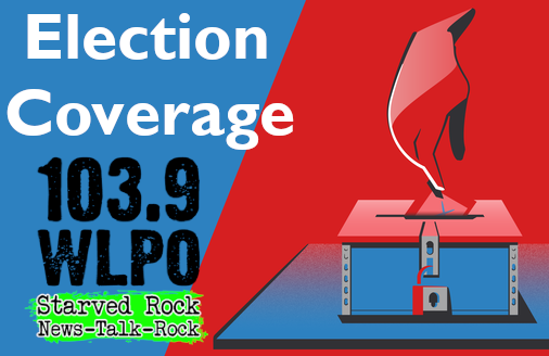 Decision 2022 Results | 103.9 WLPO | starvedrock.media