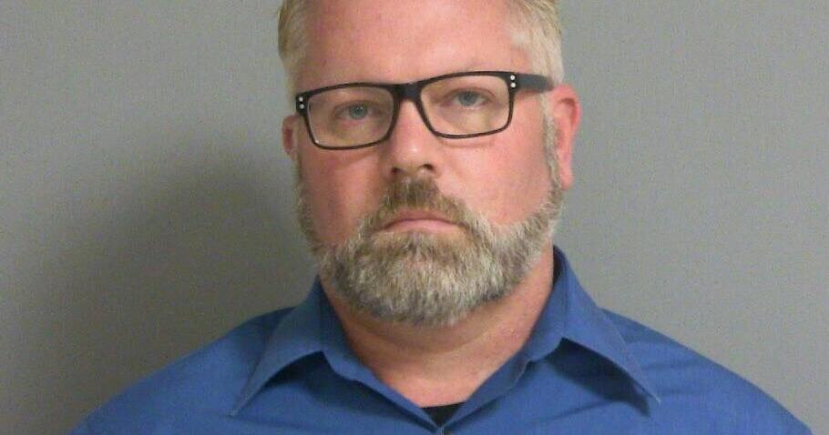 Child Porn Case In Marseilles Ends In Prison Sentence | 103.9 WLPO ...