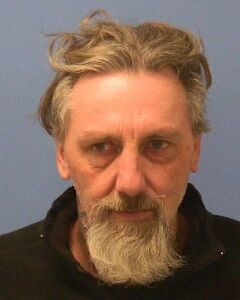 Montana Wanted For Animal Cruelty To Animals Tracked Down Near Paw Paw ...