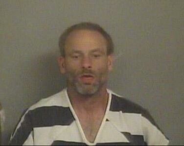 Grand Jury Indicts Three In Bureau County For Violence Towards Police ...