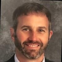 Dimmick School Superintendent Headed To Peru Elementary School District ...