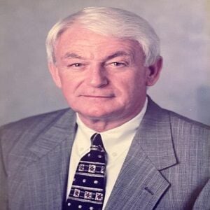 Richard Manley | Obituaries | starvedrock.media