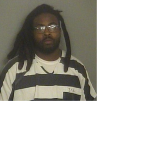 Michigan Man Gets 10 Years in Drug Conviction | Classic Hits 103.9 WLPO ...