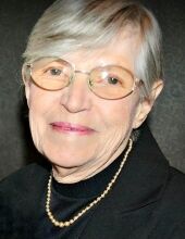 Catherine “Katie” Wilke | 103.9 WLPO | starvedrock.media