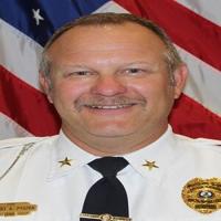 Peru Police Chief Announces Retirement Plans | 103.9 WLPO | starvedrock ...