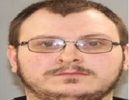 Streator Man Charged With Soliciting A Minor For Sex | 103.9 WLPO ...